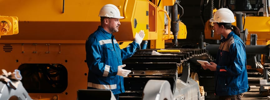 Safety Staffing Services - SCT Operations, Inc